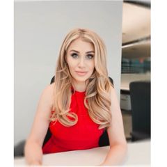 Stacy Coolbaugh - Real Estate Agent in Upper St. Clair, PA - Reviews ...