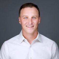 Brian Hopson II - Real Estate Agent in Greenwood, IN - Reviews | Zillow