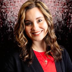 April Conner - Real Estate Agent in Warren, OH - Reviews | Zillow