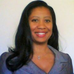 Janel Randall - Real Estate Agent in Marrero, LA - Reviews | Zillow