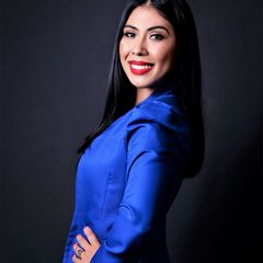 Sivia M Plough - Real Estate Agent in Yuma, AZ - Reviews | Zillow