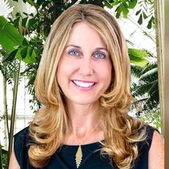 Sharon Brandt - Real Estate Agent in Celebration, FL - Reviews | Zillow