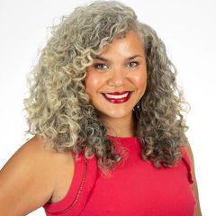 Cathy Acosta - Real Estate Agent in Montclair, NJ - Reviews | Zillow