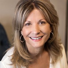 Della Runnels - Real Estate Agent in Oklahoma City, OK - Reviews | Zillow