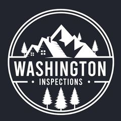 Washington Inspections - Home Inspector in Gig Harbor, WA | Zillow