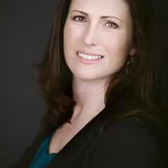 Amber Fitts - Real Estate Agent in Cheyenne, WY - Reviews | Zillow