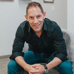 Greg Macaluso - Real Estate Agent in Charlotte, NC - Reviews | Zillow