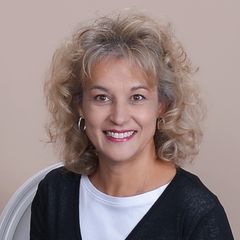 Bea Allen - Real Estate Agent in Irving, TX - Reviews | Zillow