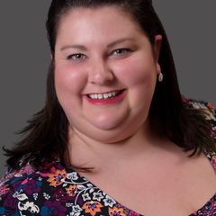 Laura Deluca - Real Estate Agent in Fishers, IN - Reviews | Zillow