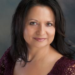 Lisa Drzal - Real Estate Agent in Altoona, PA - Reviews | Zillow