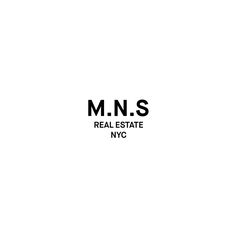 MNS Real Estate - Real Estate Agent in Brooklyn, NY - Reviews | Zillow