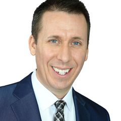 Travis Zeiler - Real Estate Professional in San Francisco, CA - Reviews ...