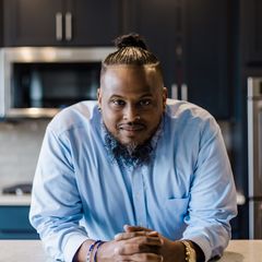 Michael Abebe - Real Estate Agent in Ashburn, VA - Reviews | Zillow