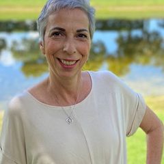 Lisa Taylor - Real Estate Agent in Siesta Key,, FL - Reviews | Zillow