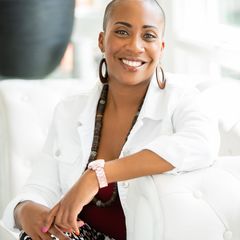 Miriam Pearson - Real Estate Agent in CHARLOTTE, NC - Reviews | Zillow