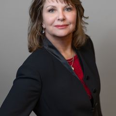 Gail ONeil - Real Estate Agent in Valparaiso, IN - Reviews | Zillow