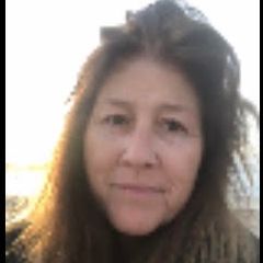 Heather Kritzer | Zillow