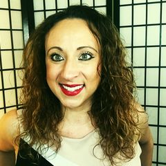 Michelle Kelley - Real Estate Agent in Mooresville, NC - Reviews | Zillow