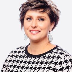 Michelle Royer - Real Estate Agent in Pitttsburgh, PA - Reviews | Zillow