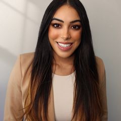 Raquel Martin - Real Estate Agent in Seattle, WA - Reviews | Zillow