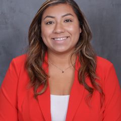 Ana Alcala - Real Estate Agent in Walnut Creek, CA - Reviews | Zillow