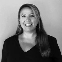 Candace Lees Cally - Real Estate Agent in East Providence, RI - Reviews ...