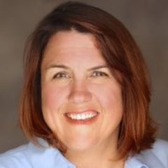 Erin Booker - Real Estate Agent in Winnetka, IL - Reviews | Zillow