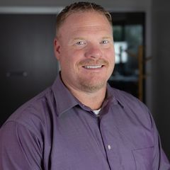 Kenneth Beebe - Real Estate Agent in Muskegon, MI - Reviews | Zillow