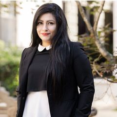 Tina Caul - Real Estate Agent in Cary, NC - Reviews | Zillow