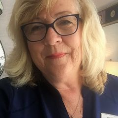 Winifred Kelly - Real Estate Agent in Saint Augustine Beach, FL ...