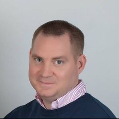 Michael Gragg - Real Estate Agent in Jacksonville, FL - Reviews | Zillow