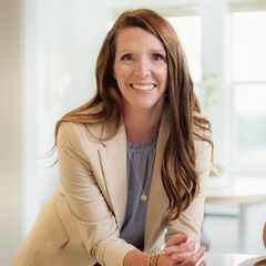 Jessica Moir - Real Estate Agent in Fredericksburg, VA - Reviews | Zillow