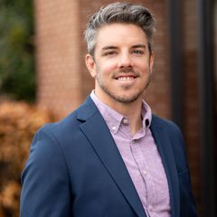 Kevin Patterson - Real Estate Agent in Nashville, TN - Reviews | Zillow