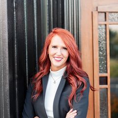 Sadie Myers - Real Estate Agent in Logan, UT - Reviews | Zillow