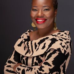 Asya Muhammad - Real Estate Agent in Chicago, IL - Reviews | Zillow