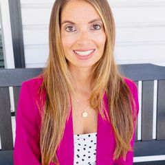 Holly Murray - Real Estate Agent in melbourne, FL - Reviews | Zillow