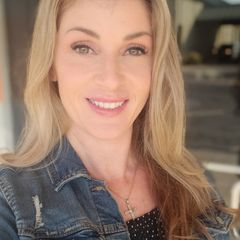 Jennifer Ricci - Real Estate Agent in Roseville, CA - Reviews | Zillow