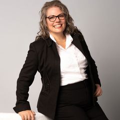 Jennifer Casanova - Real Estate Agent in White Bear Lake, MN - Reviews ...