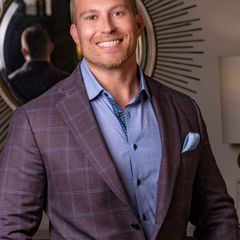 Jeffrey Borham - Real Estate Agent in Palm Harbor, FL - Reviews | Zillow