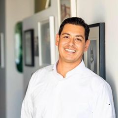 Mario Mitchell - Real Estate Agent in Long Beach, CA - Reviews | Zillow