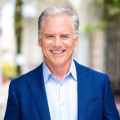 Greg Martinez - Real Estate Agent in Orlando, FL - Reviews | Zillow