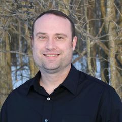 Kristopher Mumm - Real Estate Agent in Brainerd, MN - Reviews | Zillow