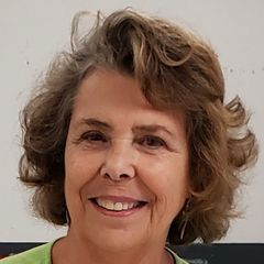 Gail Waters - Real Estate Agent in Deland, FL - Reviews | Zillow