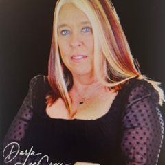 Darla Lee Cross - Real Estate Agent in Moncks Corner, SC - Reviews | Zillow