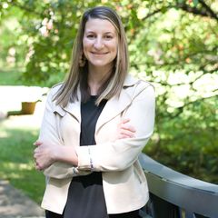 Courtney Collins - Real Estate Agent in Chattanooga, TN - Reviews | Zillow