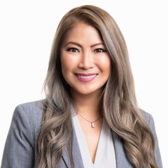 Tammie Trinh - Real Estate Agent in Los Gatos, CA 95030, CA - Reviews ...