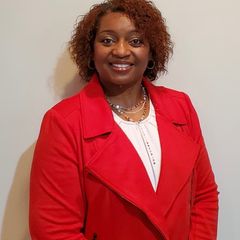Octavia Lewis - Real Estate Agent in Chesapeake, VA - Reviews | Zillow