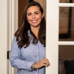 Carrie Fowler Sakey - Real Estate Agent in Fairfield, CT - Reviews | Zillow