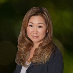 Gina Kim - Real Estate Agent in Bellevue, WA - Reviews | Zillow
