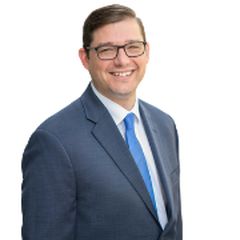Tyler Gibson - Real Estate Agent in Orlando, FL - Reviews | Zillow